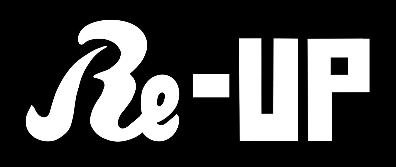 RE-UP Footwear - Découvrez notre nouvelle collection